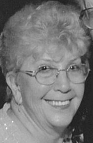 Elizabeth Crouch | News, Sports, Jobs - The Herald Star